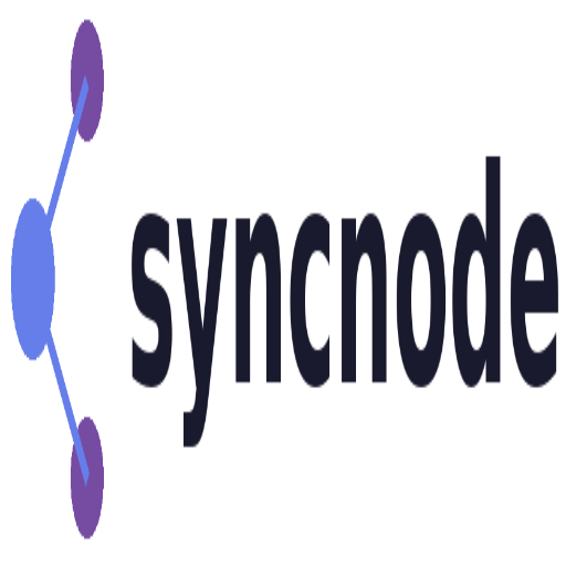 Syncnode | Engineering Digital Excellence